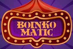 40+ Best Carnival Fonts [FREE / Premium] 2024 | Hyperpix