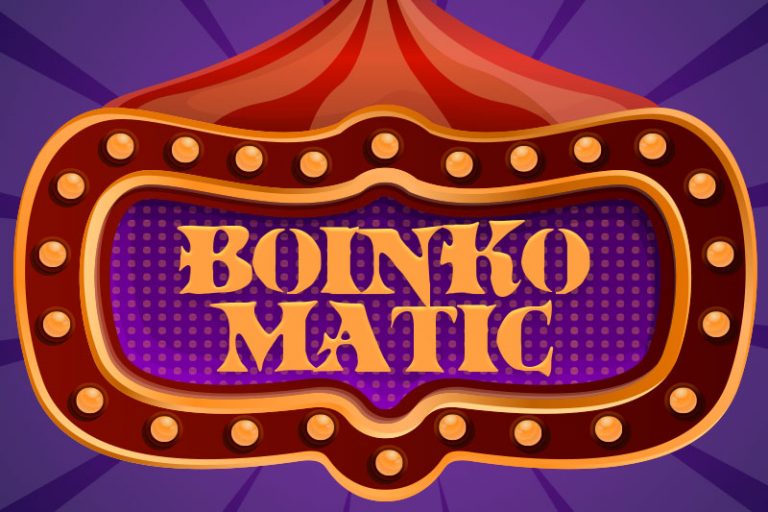 40+ Best Carnival Fonts [FREE / Premium] 2024 | Hyperpix
