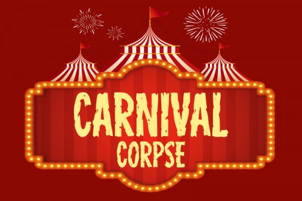 40+ Best Carnival Fonts [FREE / Premium] 2024 | Hyperpix