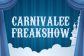 40+ Best Carnival Fonts [FREE / Premium] 2024 | Hyperpix