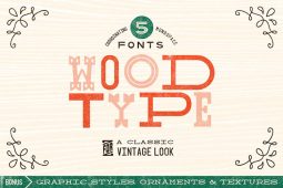 40+ Best Carnival Fonts [FREE / Premium] 2024 | Hyperpix
