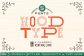 40+ Best Carnival Fonts [FREE / Premium] 2024 | Hyperpix