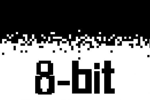 Best 8 Bit Fonts (FREE / Premium) 2021 | Hyperpix