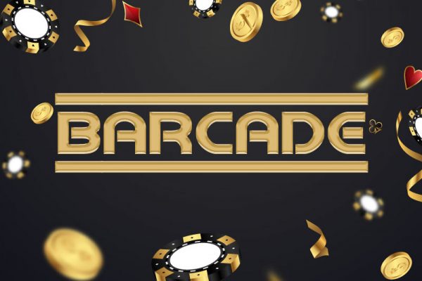 Best Poker Fonts [Free / Premium] 2024 | Hyperpix