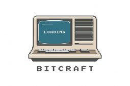 Best 8 Bit Fonts (FREE / Premium) 2024 | Hyperpix