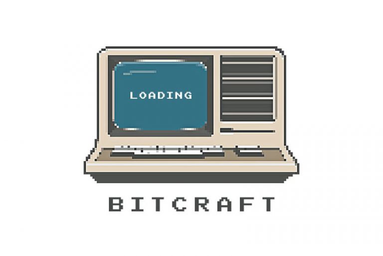 Best 8 Bit Fonts (FREE / Premium) 2024 | Hyperpix