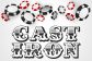 Best Poker Fonts [Free / Premium] 2021 | Hyperpix