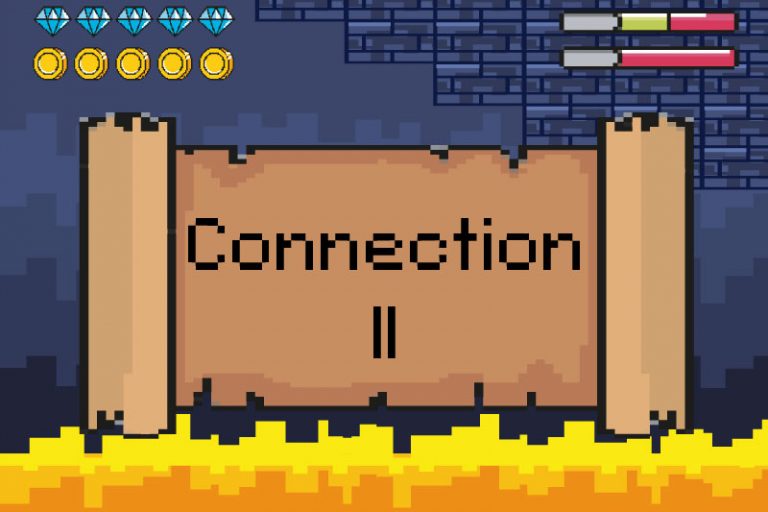 Best 8 Bit Fonts (FREE / Premium) 2021 | Hyperpix