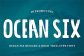 45+ Best Ocean Fonts (FREE / Premium) 2024 | Hyperpix