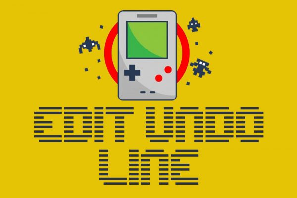 Best 8 Bit Fonts (FREE / Premium) 2024 | Hyperpix