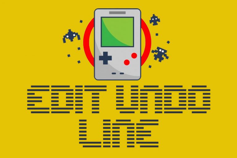 Best 8 Bit Fonts (FREE / Premium) 2024 | Hyperpix