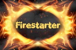 Best Fire and Flame Fonts (FREE / Premium) 2021 | Hyperpix