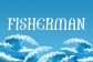 45+ Best Ocean Fonts (FREE / Premium) 2024 | Hyperpix