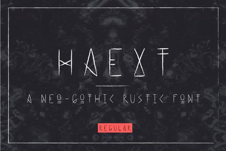 45+ Best Witch Fonts (FREE / Premium) 2021 | Hyperpix