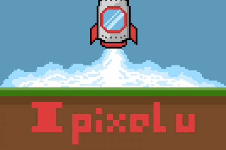 Best 8 Bit Fonts (FREE / Premium) 2021 | Hyperpix