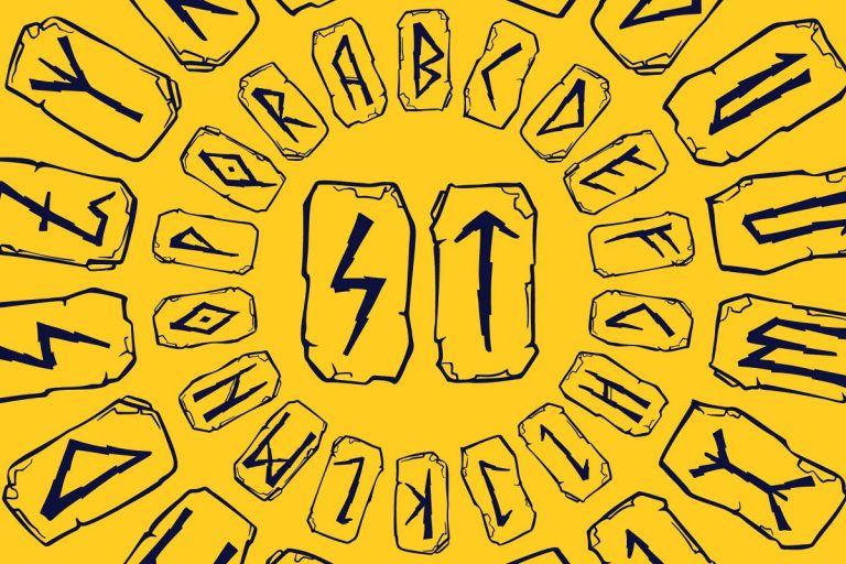 50+ Best Stone Fonts (FREE / Premium) 2024 | Hyperpix