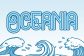 45+ Best Ocean Fonts (FREE / Premium) 2024 | Hyperpix