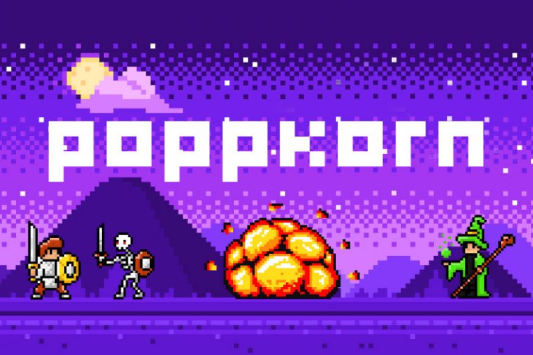 Best 8 Bit Fonts (FREE / Premium) 2021 | Hyperpix