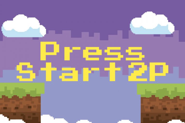 Best 8 Bit Fonts (FREE / Premium) 2021 | Hyperpix