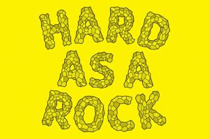 50+ Best Stone Fonts (FREE / Premium) 2024 | Hyperpix