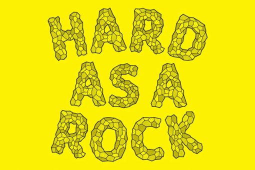 50+ Best Stone Fonts (FREE / Premium) 2024 | Hyperpix