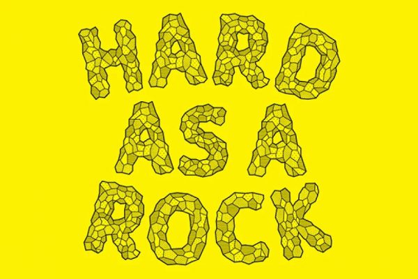 50+ Best Stone Fonts (FREE / Premium) 2024 | Hyperpix