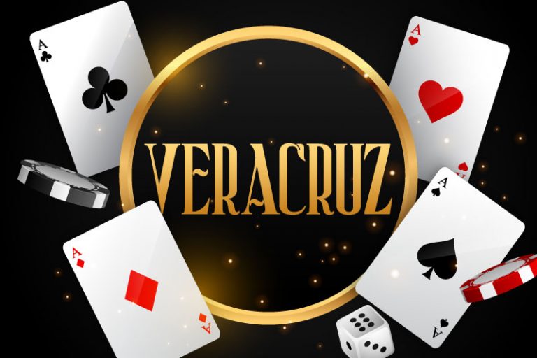 Best Poker Fonts [Free / Premium] 2024 | Hyperpix