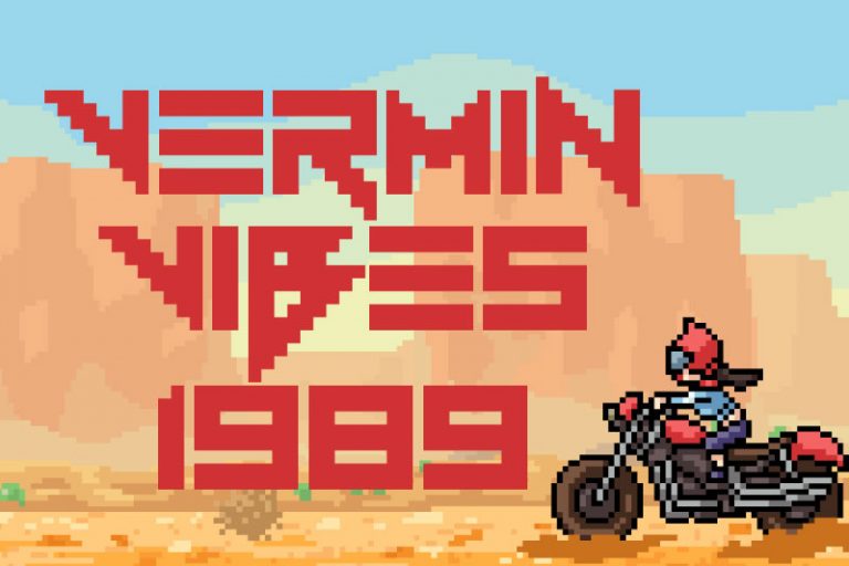 Best 8 Bit Fonts (FREE / Premium) 2021 | Hyperpix
