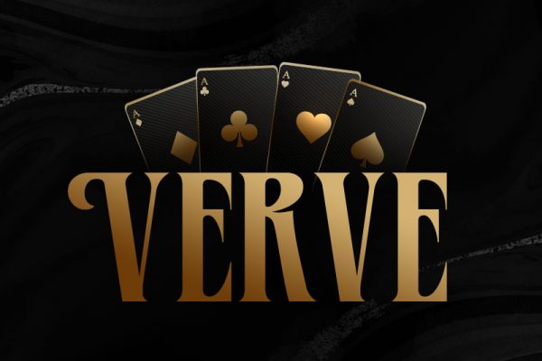 Best Poker Fonts [Free / Premium] 2024 | Hyperpix