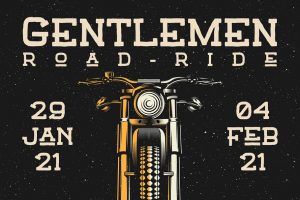 50+ Best Motorcycle Fonts (FREE / Premium) 2024 | Hyperpix