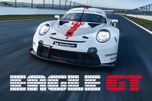 85+ Best Racing Fonts (FREE / Premium) 2024 | Hyperpix