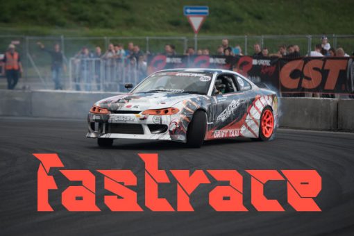 85+ Best Racing Fonts (FREE / Premium) 2024 | Hyperpix