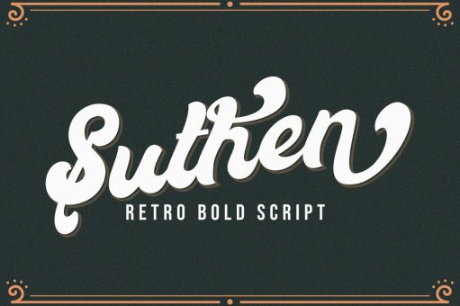55+ Best Funky Fonts (FREE / Premium) 2024 | Hyperpix