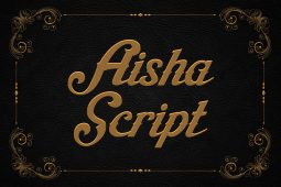 70+ Best Victorian Fonts (FREE / Premium) 2024 | Hyperpix