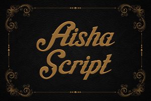 70+ Best Victorian Fonts (FREE / Premium) 2024 | Hyperpix