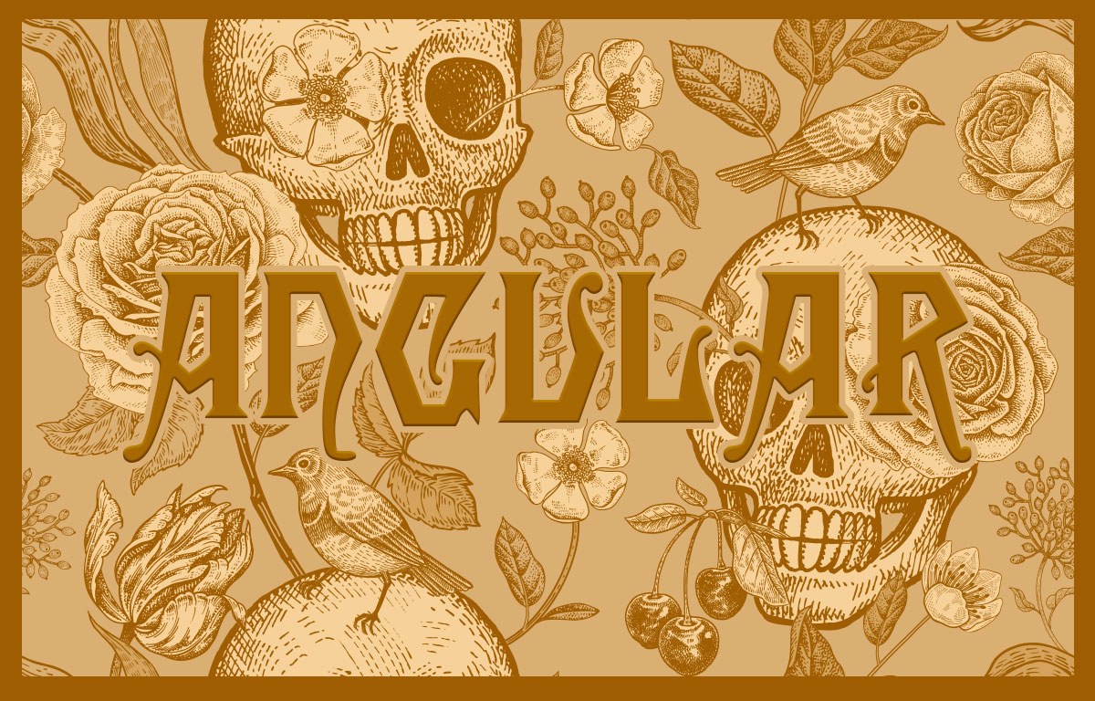 70+ Best Victorian Fonts (FREE / Premium) 2021 | Hyperpix