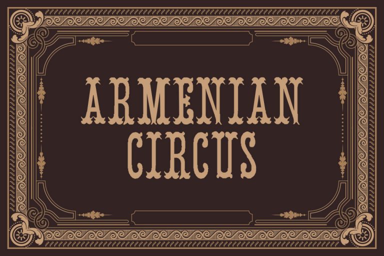 70+ Best Victorian Fonts (FREE / Premium) 2024 | Hyperpix