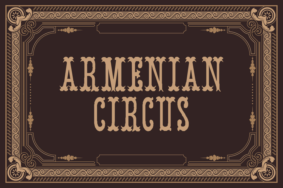 70+ Best Victorian Fonts (FREE / Premium) 2024 | Hyperpix