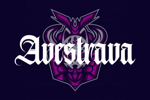 90+ Best Tattoo Fonts (FREE / Premium) 2024 | Hyperpix