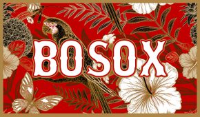 70+ Best Victorian Fonts (FREE / Premium) 2021 | Hyperpix