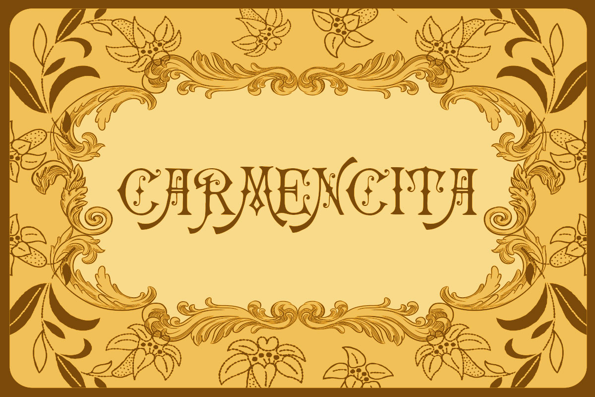 70+ Best Victorian Fonts (FREE / Premium) 2021 | Hyperpix