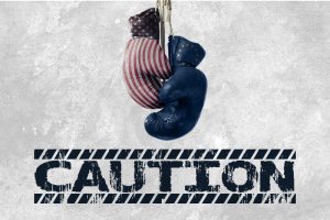 65+ Best Fight Fonts (FREE / Premium) 2024 | Hyperpix