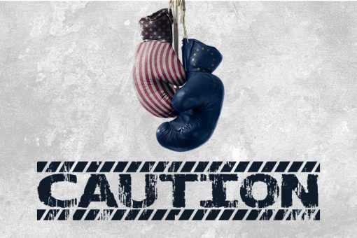 65+ Best Fight Fonts (FREE / Premium) 2024 | Hyperpix