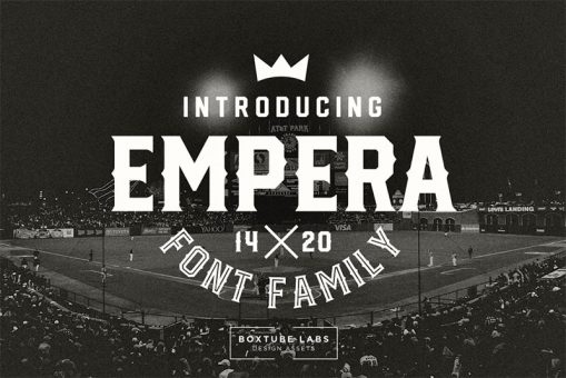 65+ Best Fight Fonts (FREE / Premium) 2024 | Hyperpix