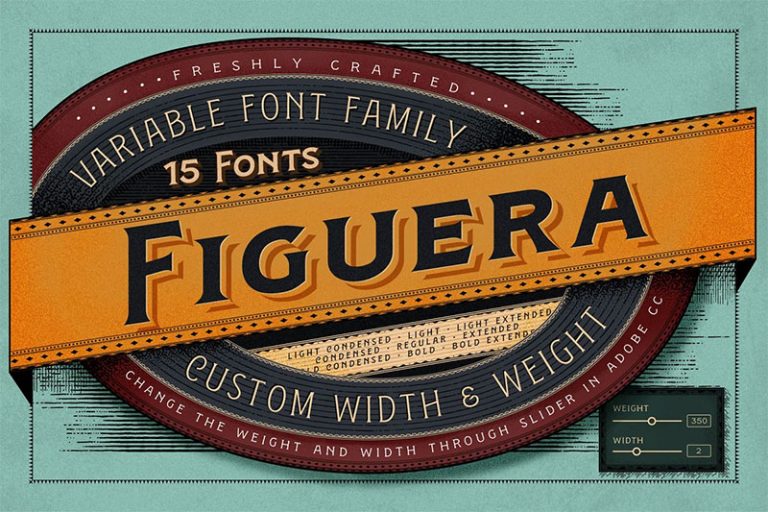 70+ Best Victorian Fonts (FREE / Premium) 2021 | Hyperpix