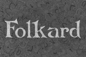 45+ Best Scandinavian Fonts (FREE / Premium) 2024 | Hyperpix