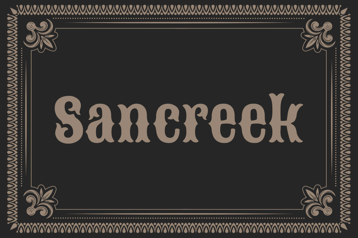 70+ Best Victorian Fonts (FREE / Premium) 2021 | Hyperpix