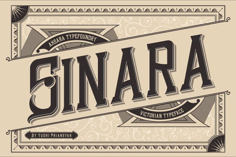 70+ Best Victorian Fonts (FREE / Premium) 2021 | Hyperpix