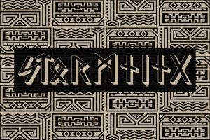 45+ Best Scandinavian Fonts (FREE / Premium) 2024 | Hyperpix