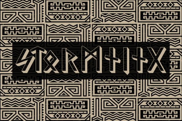 45+ Best Scandinavian Fonts (FREE / Premium) 2024 | Hyperpix